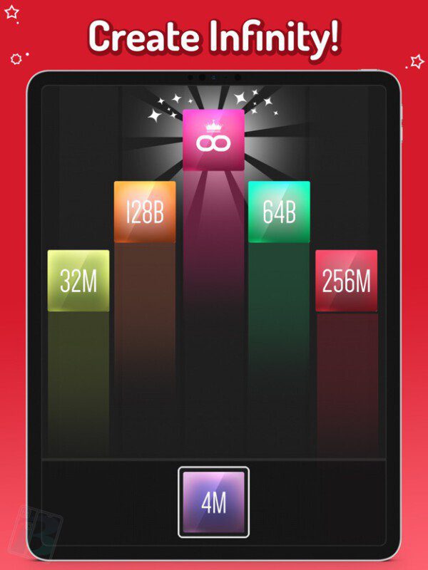 ‬5 טיפים למשחק X2 Blocks